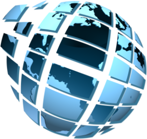 Home - Human Rights Commission