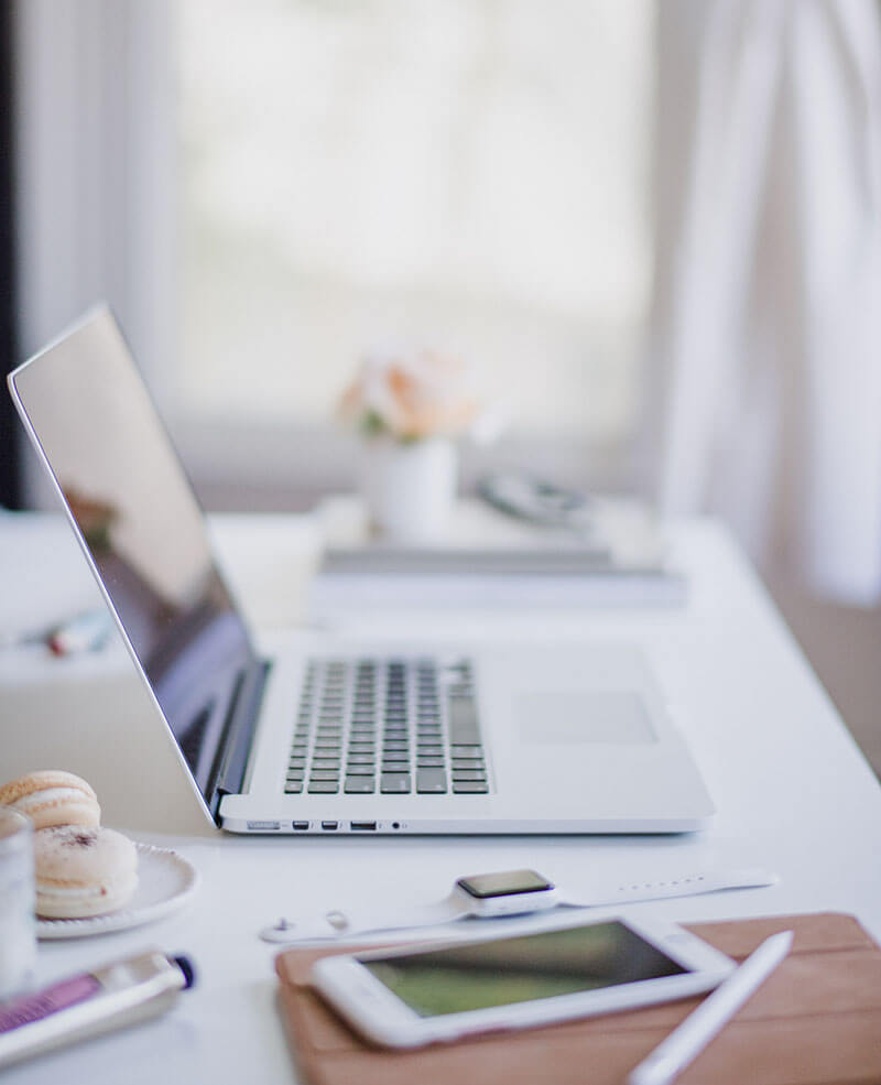 Australia - Human Rights Commission